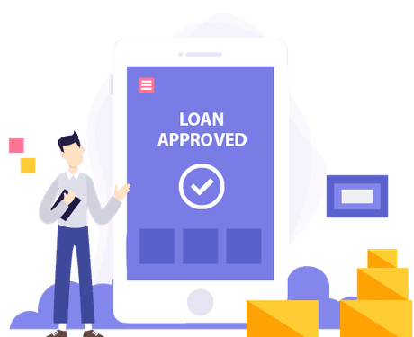 Get Your Cash Loan Up To $10,000 | Good Loans Fast